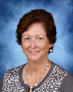 Jennifer Stover's Instagram, Twitter & Facebook on IDCrawl