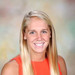 Emily Lemons's Instagram, Twitter & Facebook on IDCrawl