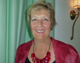 Carol Goode's Instagram, Twitter & Facebook on IDCrawl