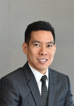 Kenneth Li's Instagram, Twitter & Facebook on IDCrawl