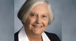 Morgan Essig's Instagram, Twitter & Facebook on IDCrawl