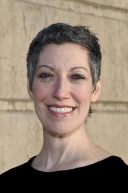 Kelly Rogan's Instagram, Twitter & Facebook on IDCrawl