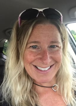 Jennifer Hulse's Instagram, Twitter & Facebook on IDCrawl