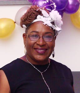 Dee Hicks's Instagram, Twitter & Facebook on IDCrawl