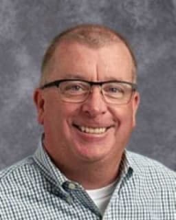 Dale Mulder's Instagram, Twitter & Facebook on IDCrawl