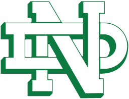 El Logotipo De Ndhs.