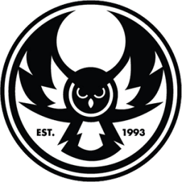 Vista High School Logo Vista Murrieta Broncos Official Athletic