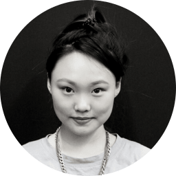 Libby Liu's Instagram, Twitter & Facebook on IDCrawl