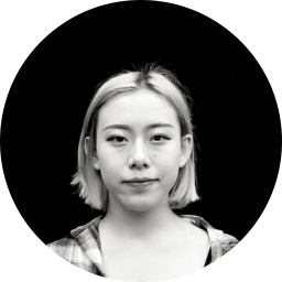 Libby Liu's Instagram, Twitter & Facebook on IDCrawl