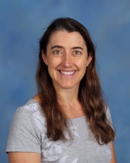 Faculty Receive Teacher of the Year and Blackwell Awards for Teaching ...