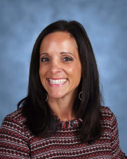 Faculty Receive Teacher of the Year and Blackwell Awards for Teaching ...