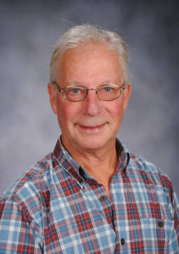 Health Services - School District of Lodi