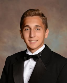 Stephen Bryce's Instagram, Twitter & Facebook on IDCrawl