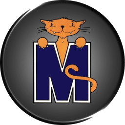 tracy mcgregor elementary school