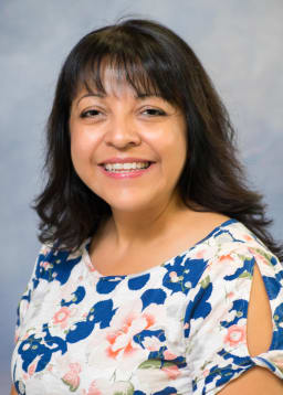 Maria Watson's Instagram, Twitter & Facebook on IDCrawl