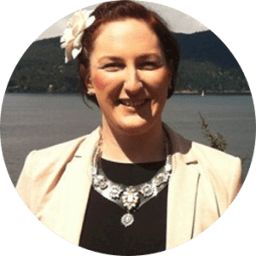 Sharon Mallon's Instagram, Twitter & Facebook on IDCrawl