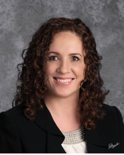 Amanda Taggart's Instagram, Twitter & Facebook on IDCrawl