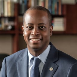 Amy Lear's Instagram, Twitter & Facebook on IDCrawl