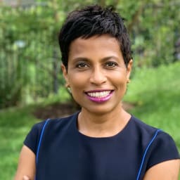 Amy Lear's Instagram, Twitter & Facebook on IDCrawl