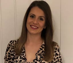 Rachel Slater's Instagram, Twitter & Facebook on IDCrawl