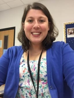 Stephanie Rupp's Instagram, Twitter & Facebook on IDCrawl