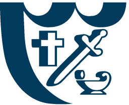 Breck School Logo Breck School Mpls.St.Paul Magazine