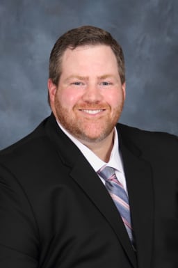 Adam Bender's Instagram, Twitter & Facebook on IDCrawl