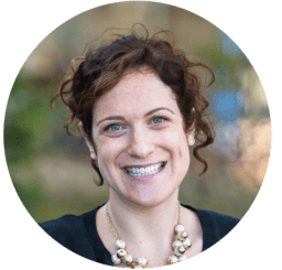 Jennifer Cutler's Instagram, Twitter & Facebook on IDCrawl