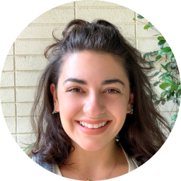 Jennifer Cutler's Instagram, Twitter & Facebook on IDCrawl