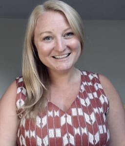 Lauren Sidwell's Instagram, Twitter & Facebook on IDCrawl