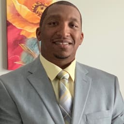 Lauren Sidwell's Instagram, Twitter & Facebook on IDCrawl