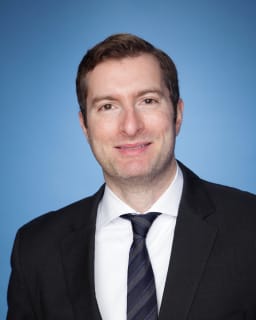 Ron Posner's Instagram, Twitter & Facebook on IDCrawl