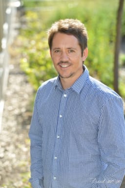 Lauren Sidwell's Instagram, Twitter & Facebook on IDCrawl