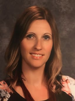 April Wayne's Instagram, Twitter & Facebook on IDCrawl