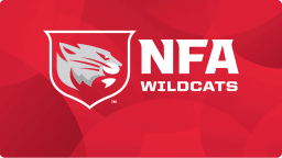 Nfa Logo Papercurve Streamline And Accelerate Document Reviews