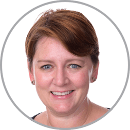 Jennifer Foss's Instagram, Twitter & Facebook on IDCrawl