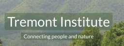 Tremont Institute