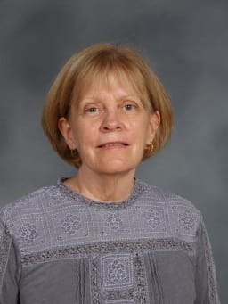 Brock Kesterson's Instagram, Twitter & Facebook on IDCrawl