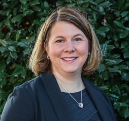 Stephanie Sadowski's Instagram, Twitter & Facebook on IDCrawl