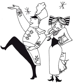 luke bryan song lyrics coloring pages