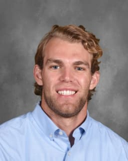 Emily Diffenderfer's Instagram, Twitter & Facebook on IDCrawl