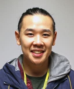 Emily Diffenderfer's Instagram, Twitter & Facebook on IDCrawl