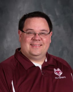 Nathan Nolte's Instagram, Twitter & Facebook on IDCrawl