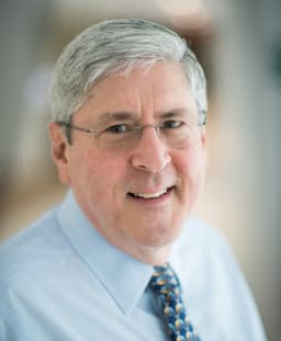 Daniel Feith's Instagram, Twitter & Facebook on IDCrawl