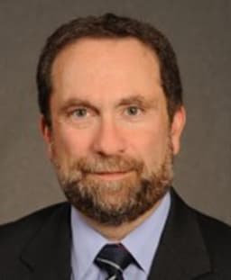 Daniel Feith's Instagram, Twitter & Facebook on IDCrawl