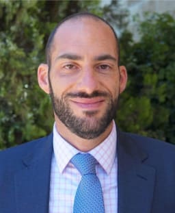 Daniel Feith's Instagram, Twitter & Facebook on IDCrawl