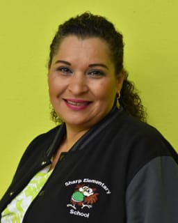 Nancy Reyna's Instagram, Twitter & Facebook on IDCrawl