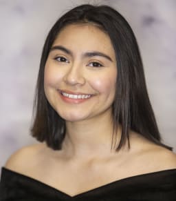 Maureen Gonzalez's Instagram, Twitter & Facebook on IDCrawl