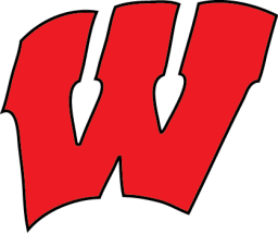 West Middle School Logo Paul D. West Middle (@PDWMiddle) / X