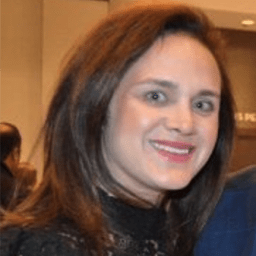 Kelly Hopley's Instagram, Twitter & Facebook on IDCrawl